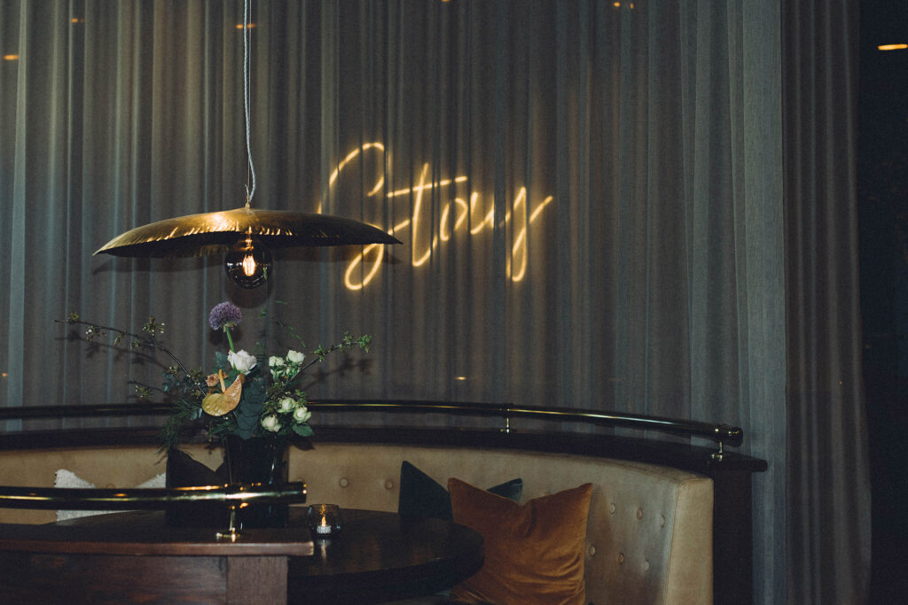 Restaurant Sarpsborg | STAY | Sportsbar, Nattklubb, Bar